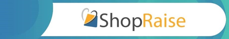How to help AES with Shop Raise – it WORKS! AES received first $50 ...